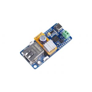 CANBed FD - Arduino CAN FD Dev Kit