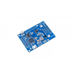 CANBed RP2040 - Arduino CAN Bus RP2040 Dev Kit