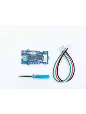 CANBed RP2040 - Arduino CAN Bus RP2040 Dev Kit