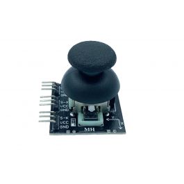 Joystick Module
