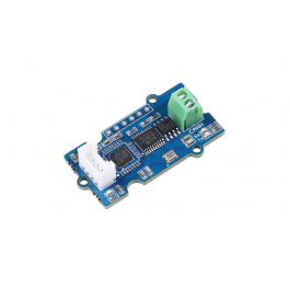 I2C CAN Bus Module